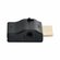 HDMI адаптер MDR CEC