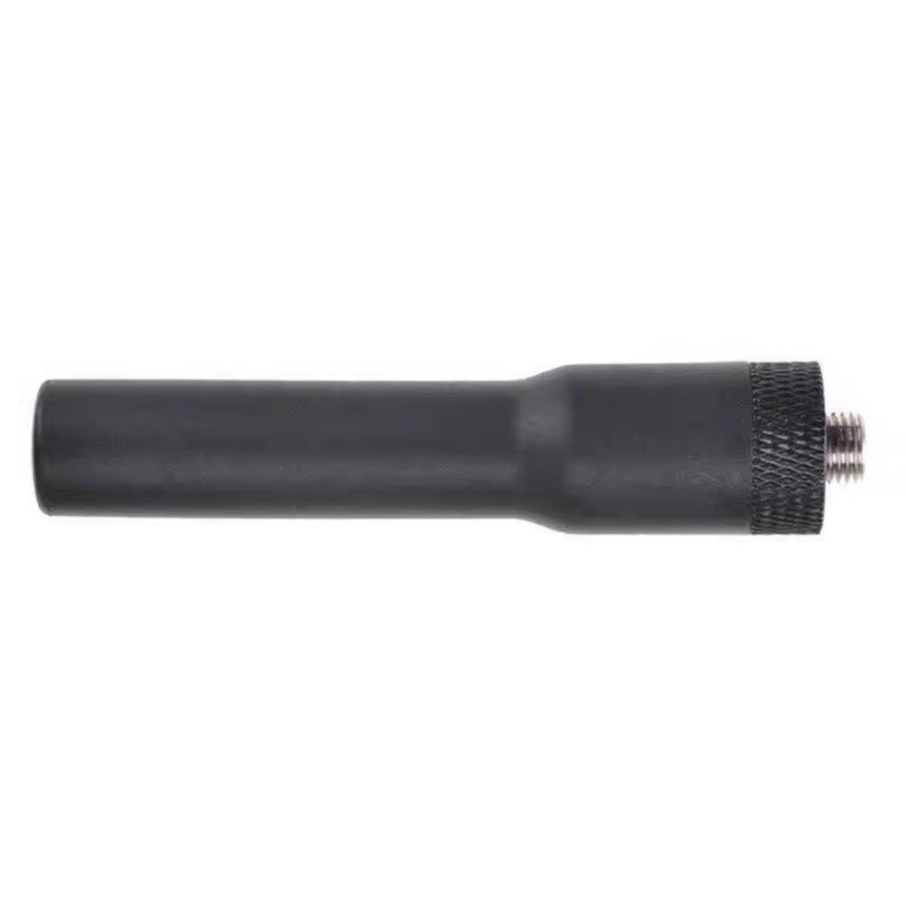 Двухсегментная мягкая антенна SF20 SMA female UV