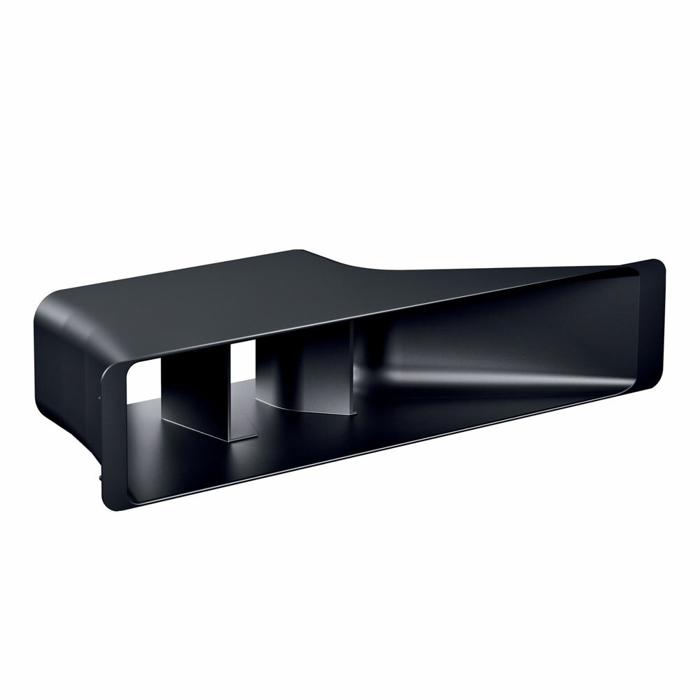Переходник вытяжки Bosch CA08/HZ9/HEZ9 (11037001)