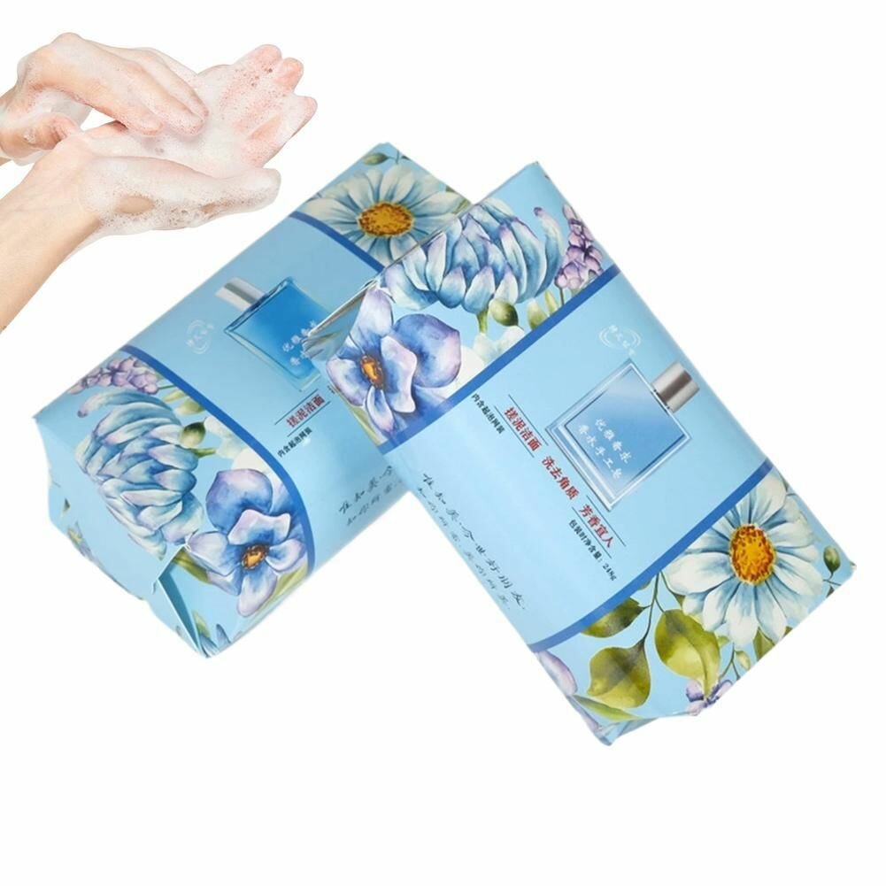 Банное мыло, мыло для ухода за кожей.