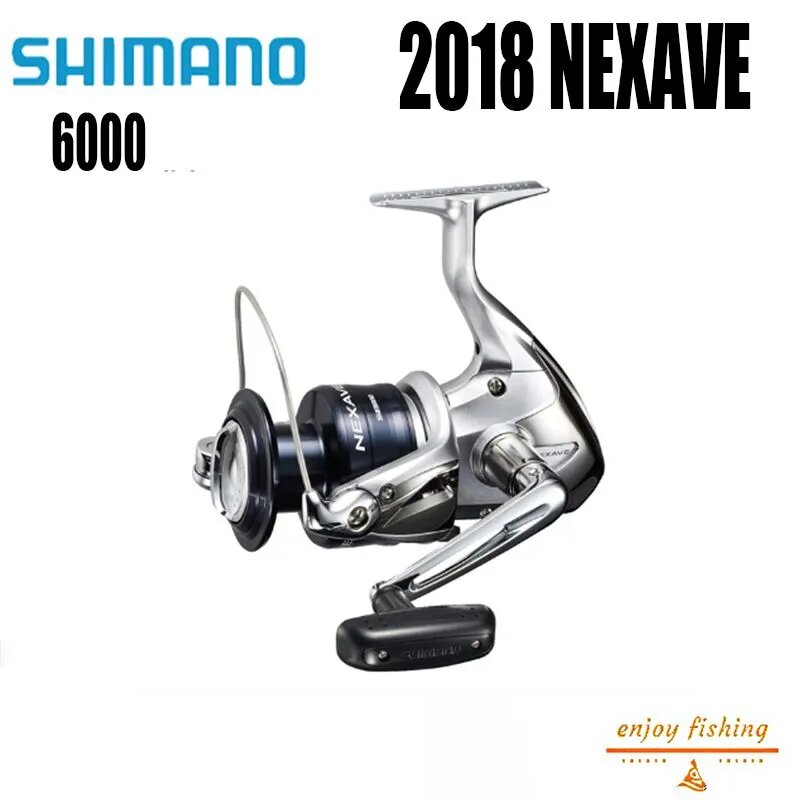 Shimano Катушка, диаметр катушки: 59.1 мм