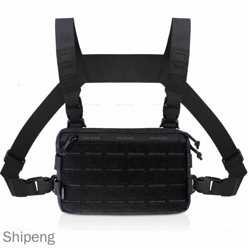 Разгрузочная система(черный)