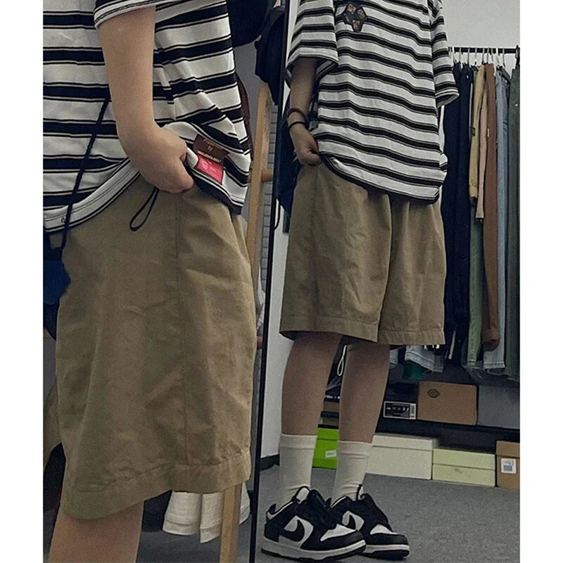 Шорты