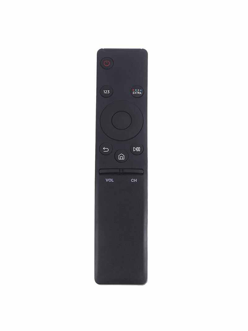 BN59-01259B дистанционного управления Samsung Smart TV дистанционный пульт для телевизора
