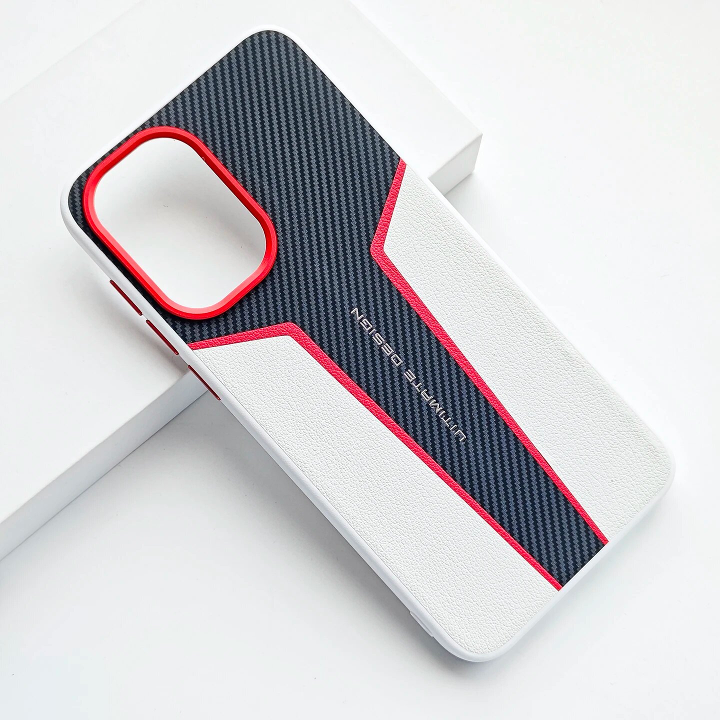 Чехол для Oneplus 15R ACE 6 6T, противоударный, гибридный, из ОнПлус Эйс 6Т, Бежевый, Слоновая кость
