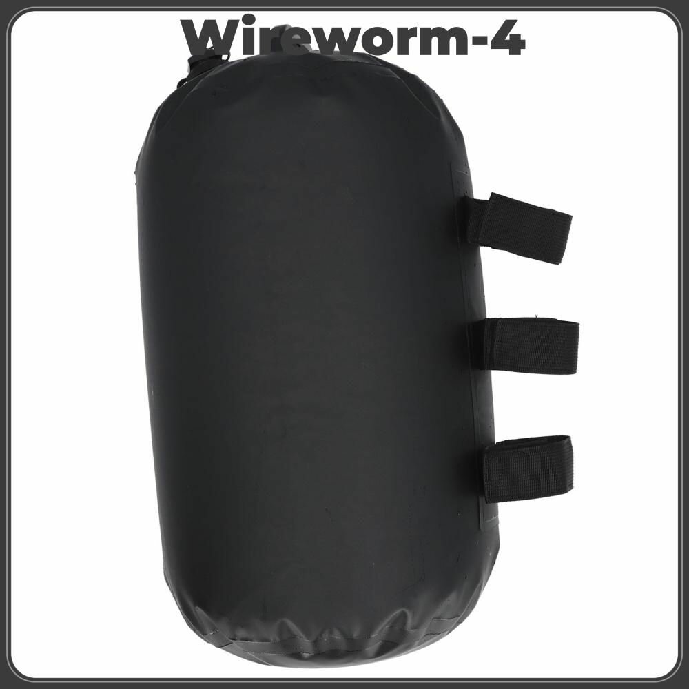 Сумка для груза палатки