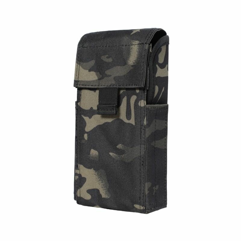 Кейс для патронов