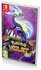 Pokémon Violet (Английская версия) (Игра на картридже) (Nintendo Switch)
