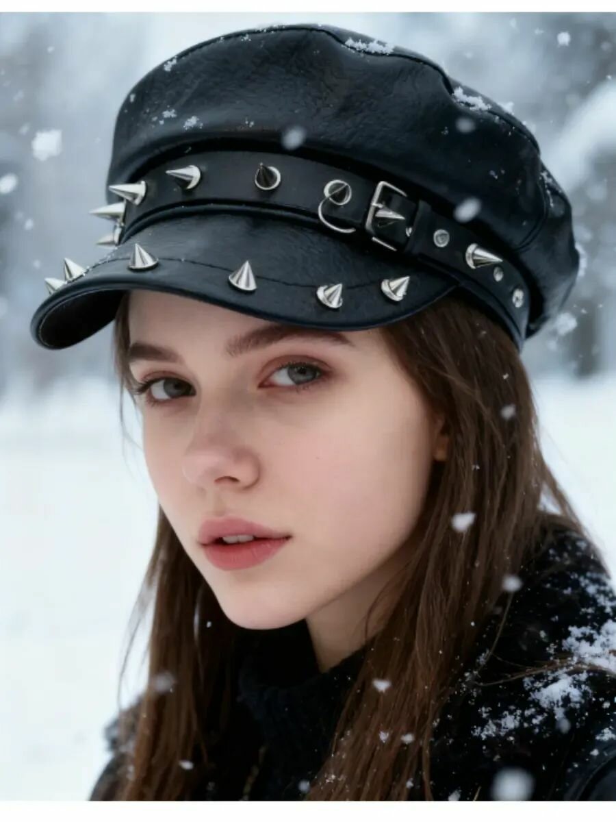 Кепка  для мужчин и женщин