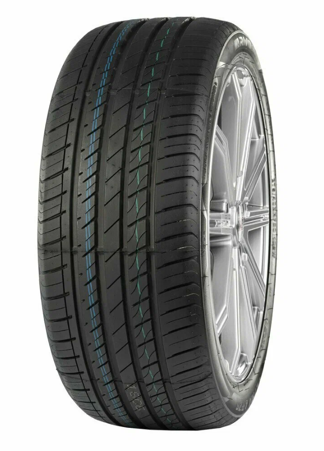 Летние автомобильные шины Arivo Ultra ARZ 5 245/50R19 105V XL новые