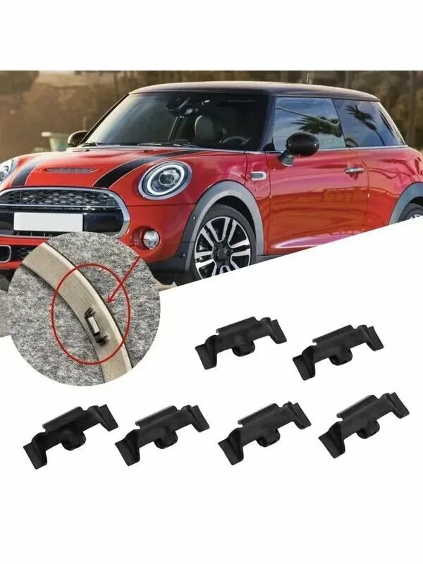 Контроллер ДХО, арт. Р55 Р56 Р57 Р58 Р59 Р60 Ф56