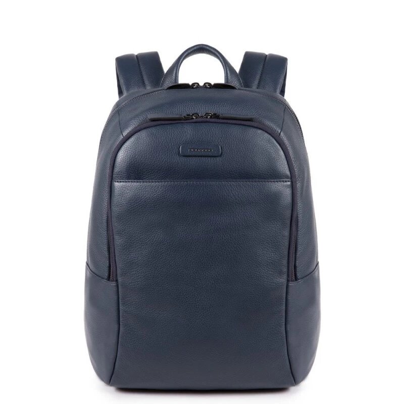 Рюкзак CA3214MOS/BLU
