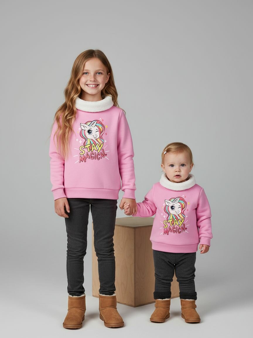 Толстовка Весна-лето 2026