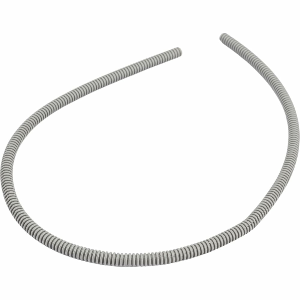 Охранный извещатель Магнито-контакт ИО 102-20 Б3П(2)