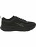 Кроссовки Reebok Road Strider, полнота F (EU)/ на среднюю стопу, размер 9,5 US, ...