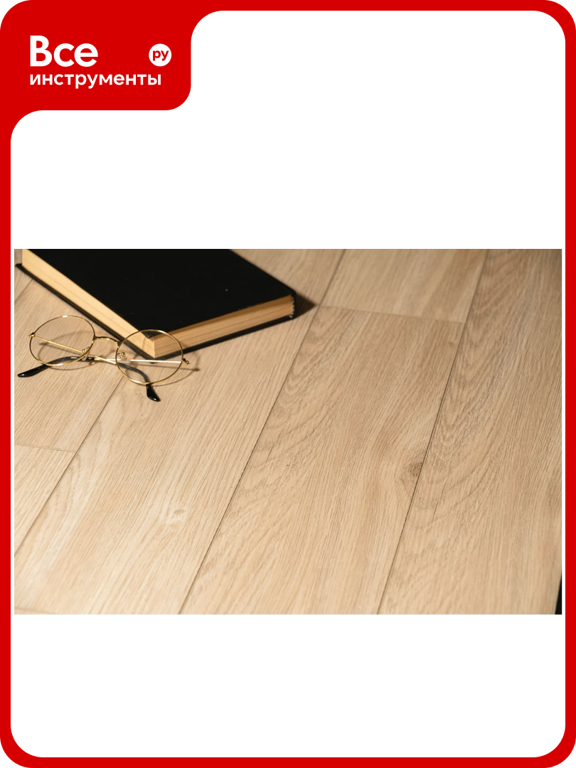 Виниловый ламинат Bonkeel Style SPC Click водостойкий, Дуб Муривай, 1200x125x4 мм, 1.5 кв. м 546481