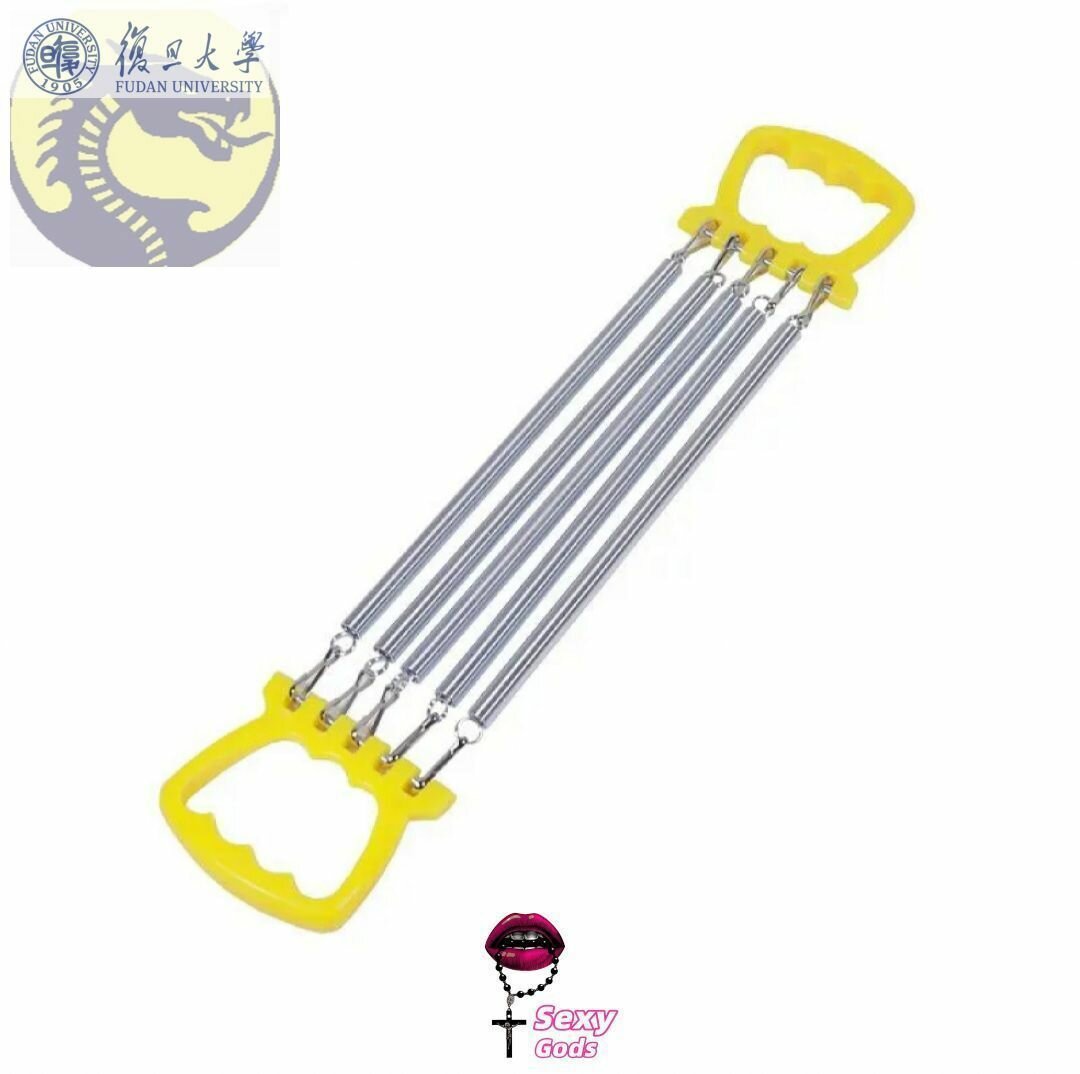 Эспандер , 1 шт, 30 кг