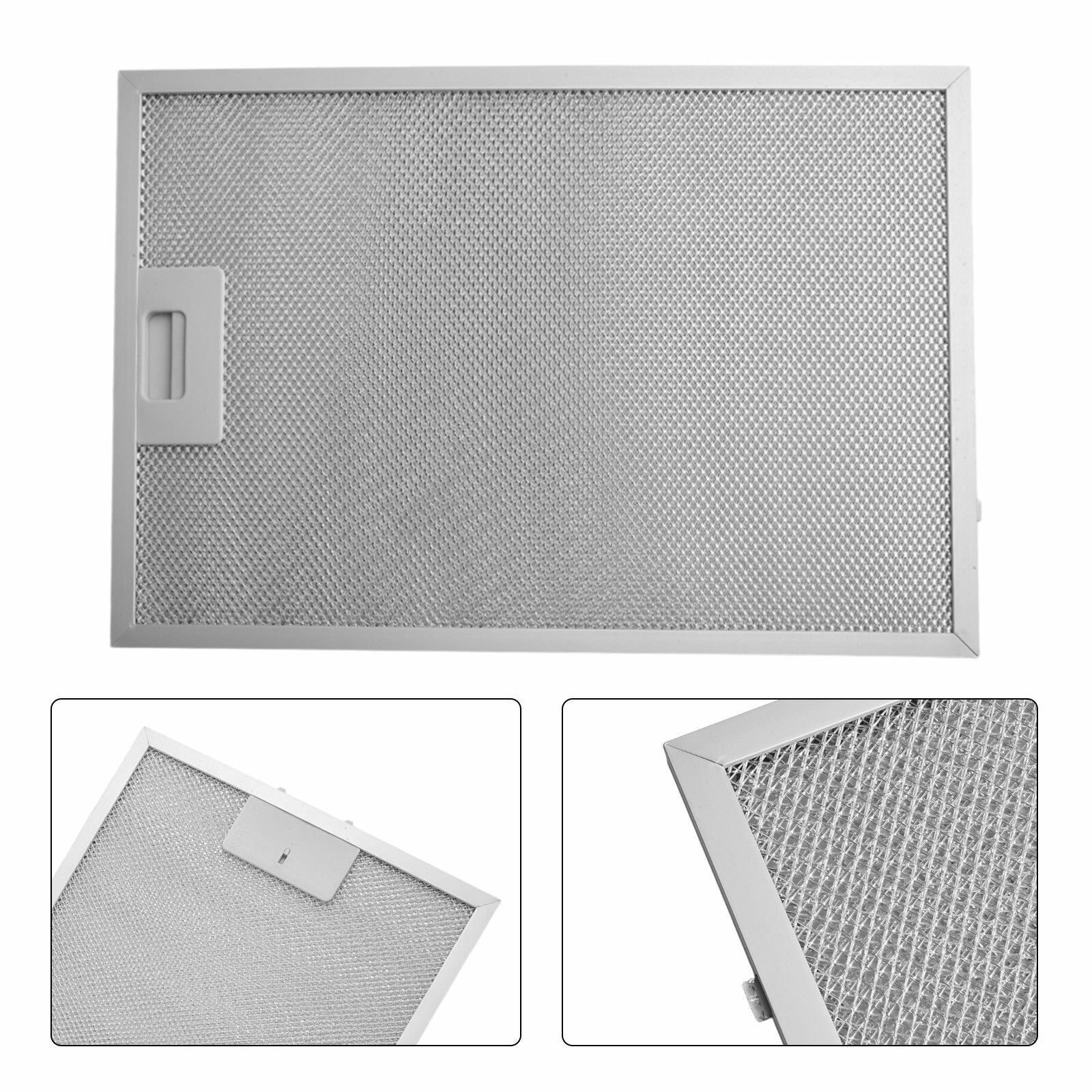 Аксессуар для обогревателя