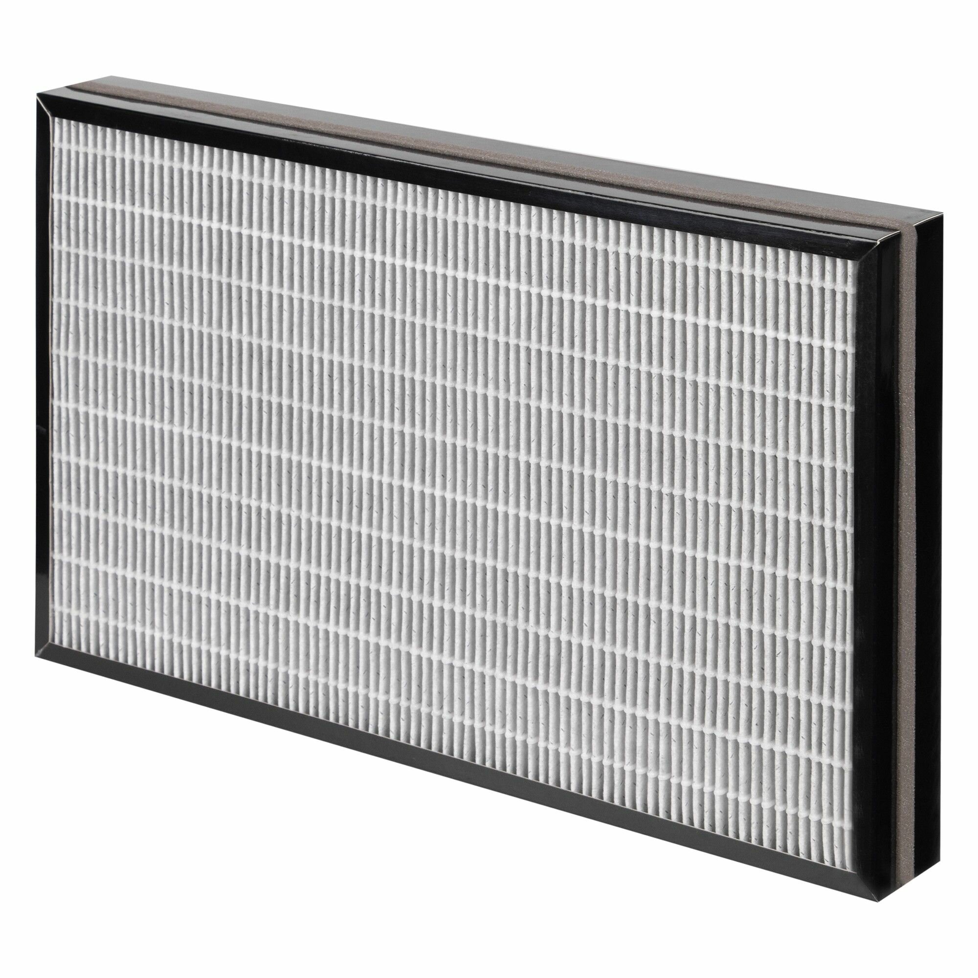 Фильтр Smog filter BONECO для Р500, мод. А503
