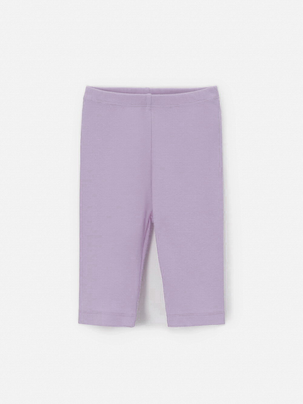 Велосипедки КР 400556/сиреневый 3612 к713