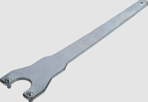 Ключ для УШМ 230мм