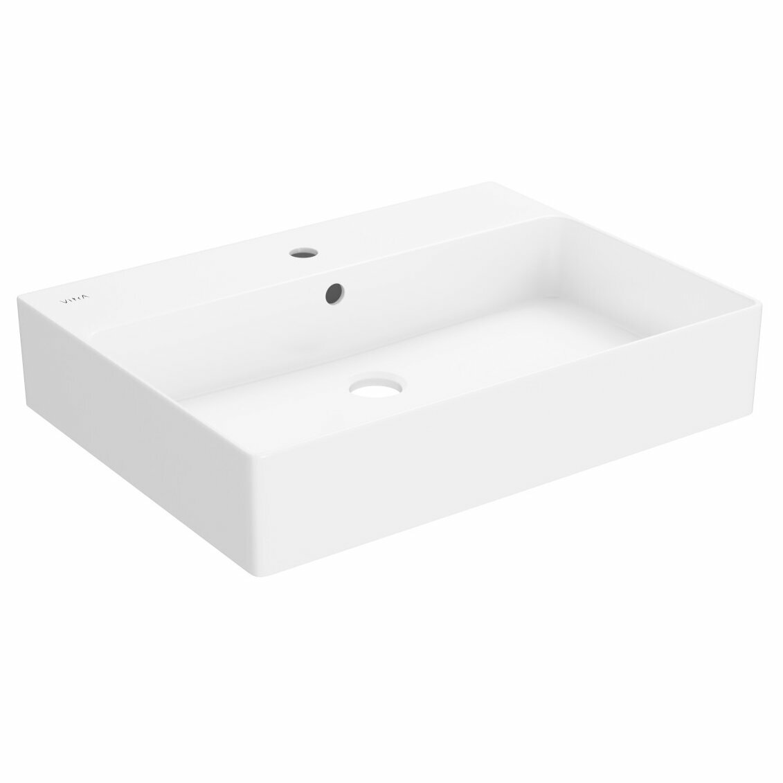 Раковина Vitra M20 60x45 8314B003-0001