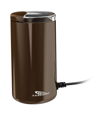 Кофемолка Ладомир 05