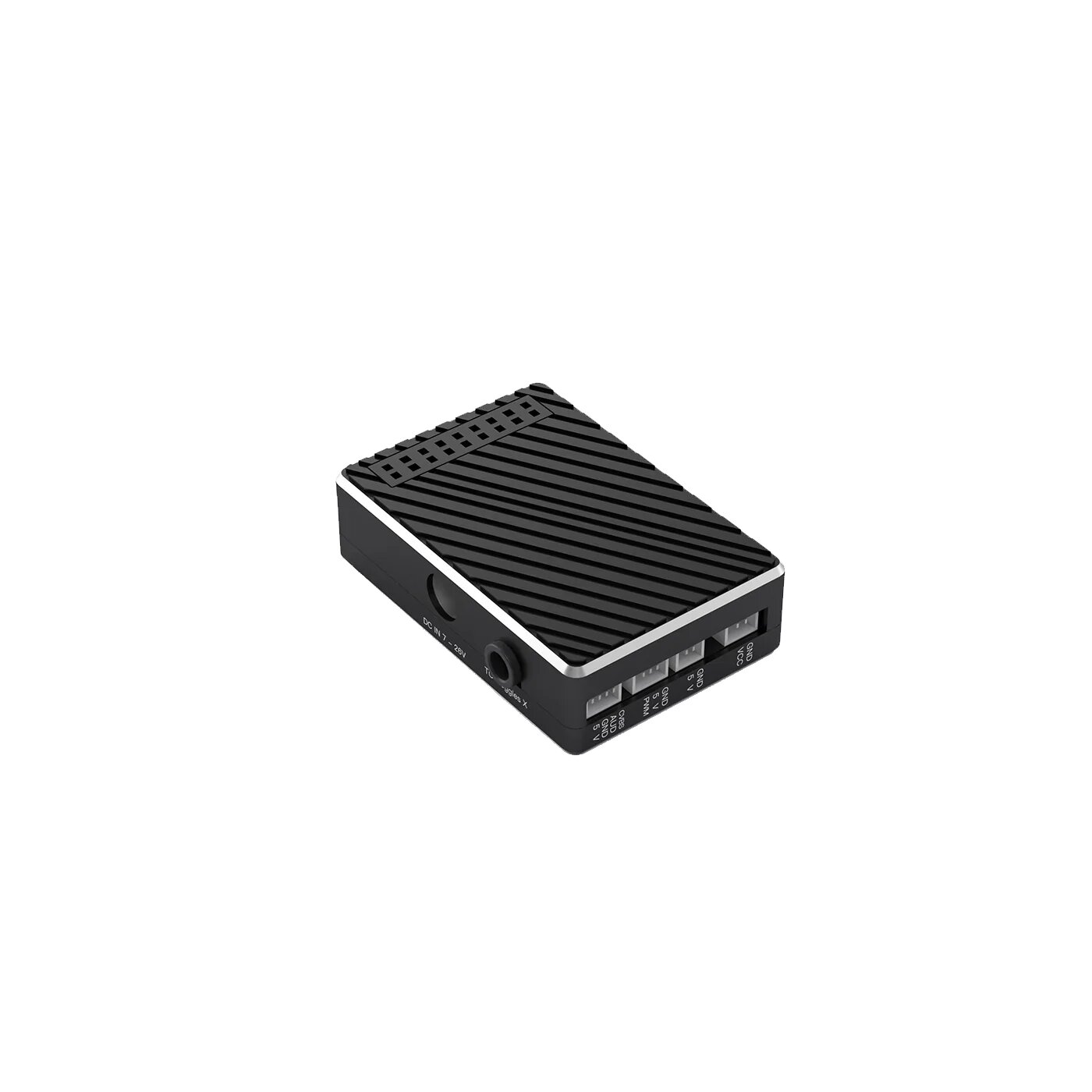 Расширительная плата HGLRC Walksnail Goggle X