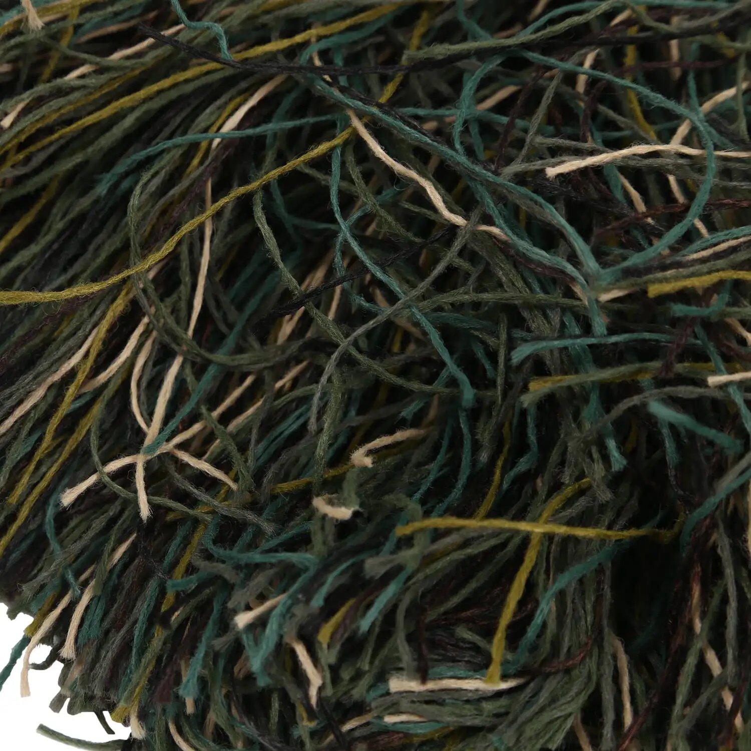 B72A маскировочный костюм, камуфляжная легкая маскировочная пряжа, аксессуары для охотничьей одежды для уличной CS, полевая охота