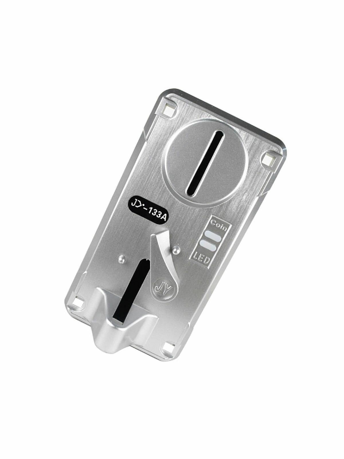 Запчастьдля игровой консоли