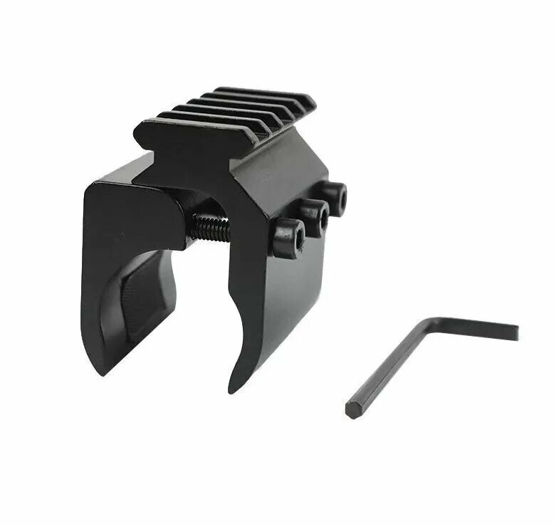 Кронштейн крепежный 1 шт.