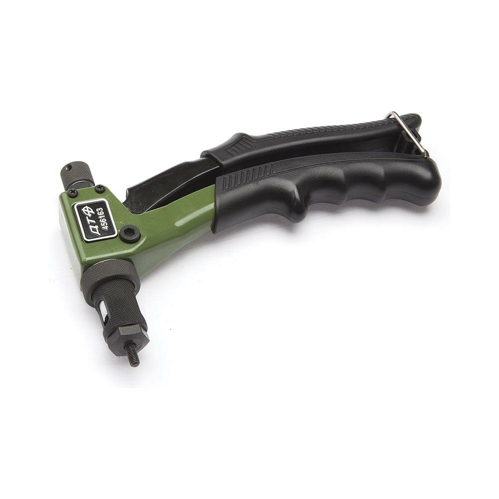 Заклепочник Дело Техники для резьбовых заклепок усиленный M3-M6 456163