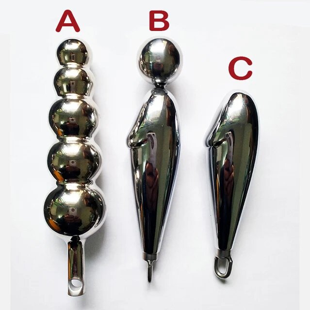 Легкий мужской пояс верности, брюки, клетка для члена, БДСМ, бондаж из waist 80-90cm, 3pcs plug