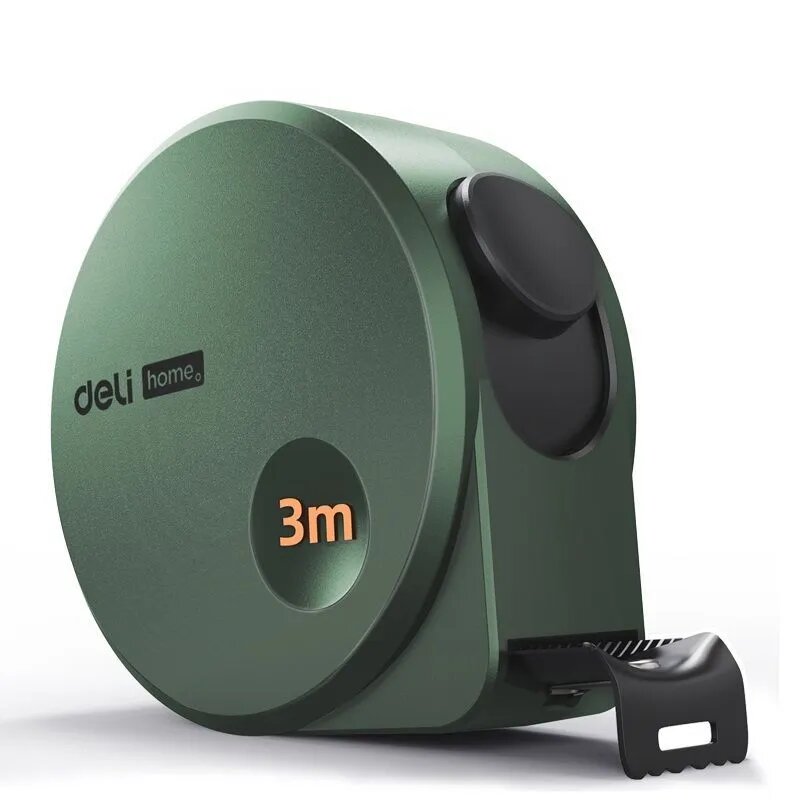 Модуль ASUS TPM-M R2.0 OEM {20} (230406) / Pin Dimension: 14-1pin уц-3-121