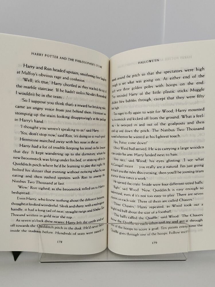Печатная книга — фото 1