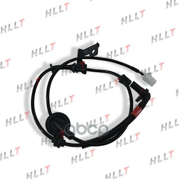 Датчик АБС задний правый HYUNDAI ACCENT (14-19), SOLARIS (10-16) HYUNDAI-KIA HLLT арт. HLDTA115