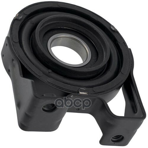 Подшипник подвесной карданного вала G.U.D G88017D Porsche Cayenne, Volkswagen Touareg