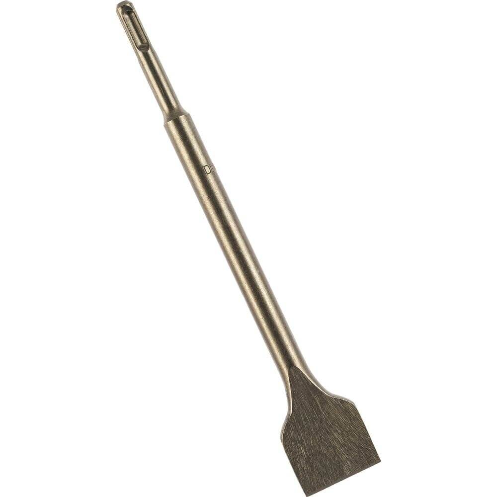 Долото плоское SDS-plus (40х250 мм) DEWALT 6803