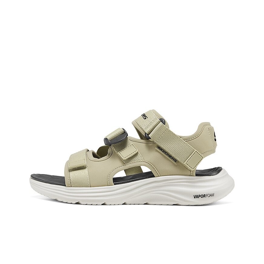 Босоножки SPORT MENS