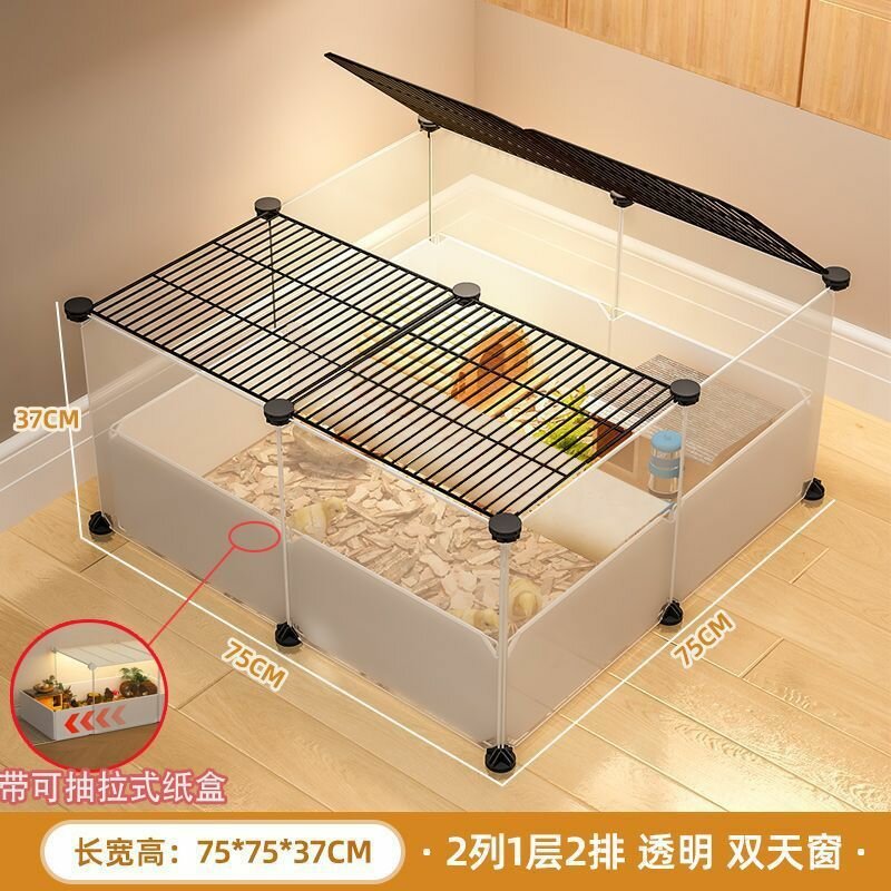 Маленькая клетка для кур, домашняя зашифрованная клетка для кур, клетка для домашних уток, клетка для разведения перепелов, клетка для кур, домашняя клетка для птиц