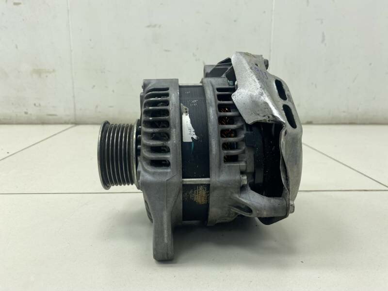 Генератор Honda CR-V 2007-2012 кат.номер: 1042105370