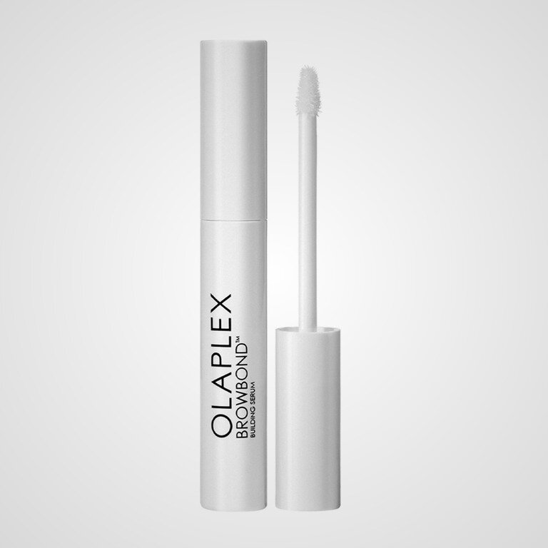 Сыворотка для укрепления бровей 4.5 мл Olaplex Browbond Building Serum Сыворотка 4,5 мл