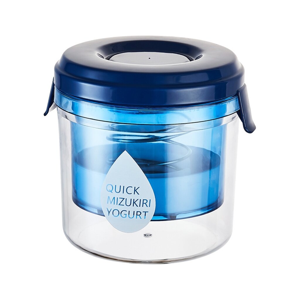 Фильтр Для Приготовления Кофе И Йогурта Собственного приготовления Из Греческого Йогурта, Соевого Молока, Сыра, Сепаратора Сыворотки Для Слива Воды, Мелкоячеистое Сито