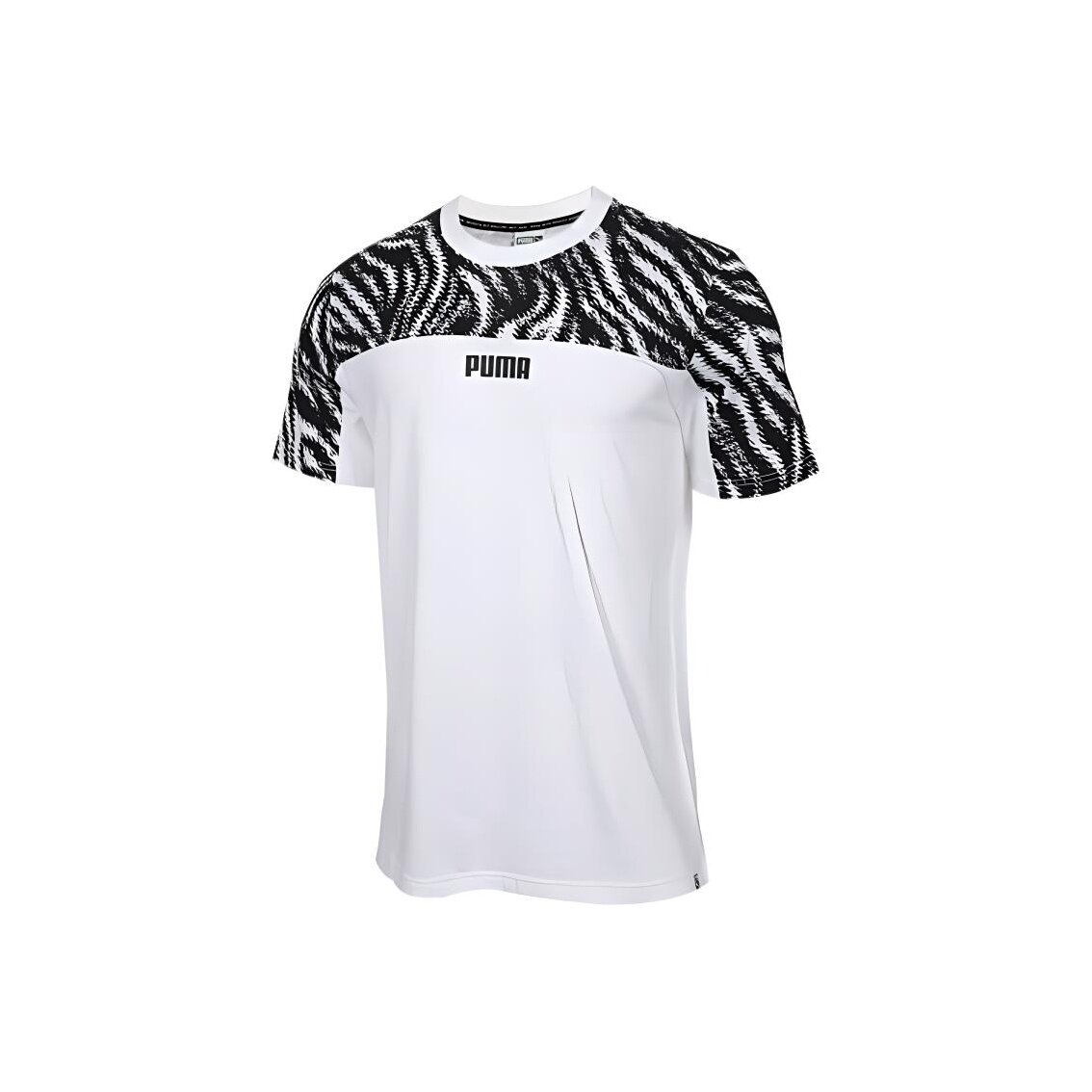 Майка PUMA