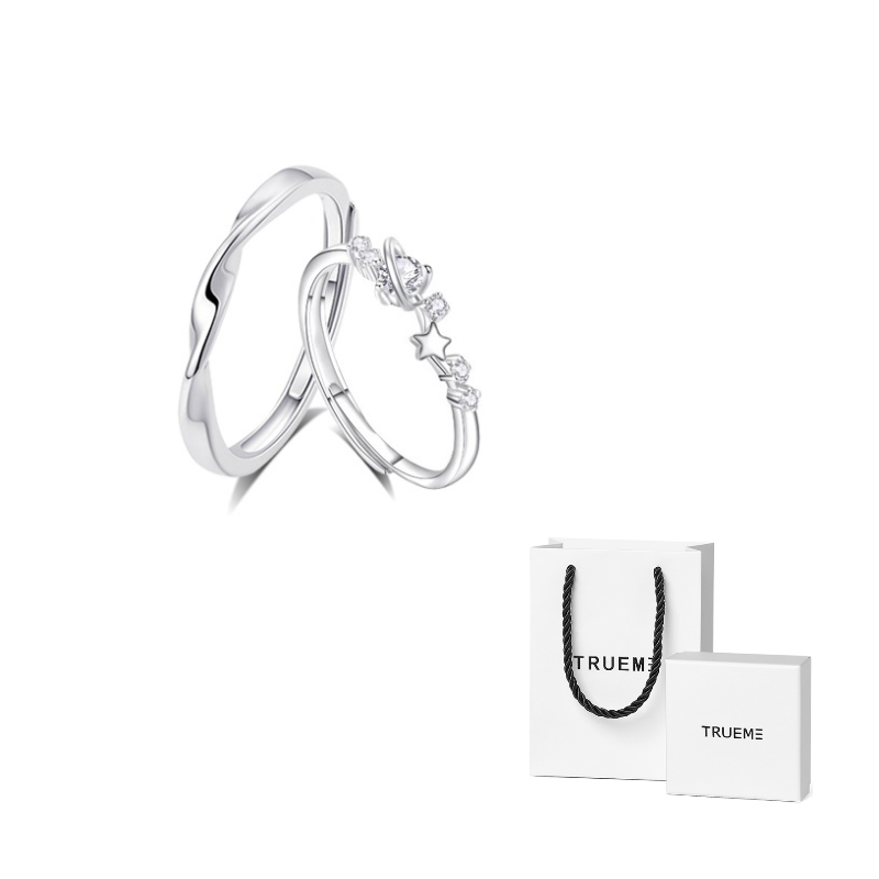 Кольцо на палец ноги