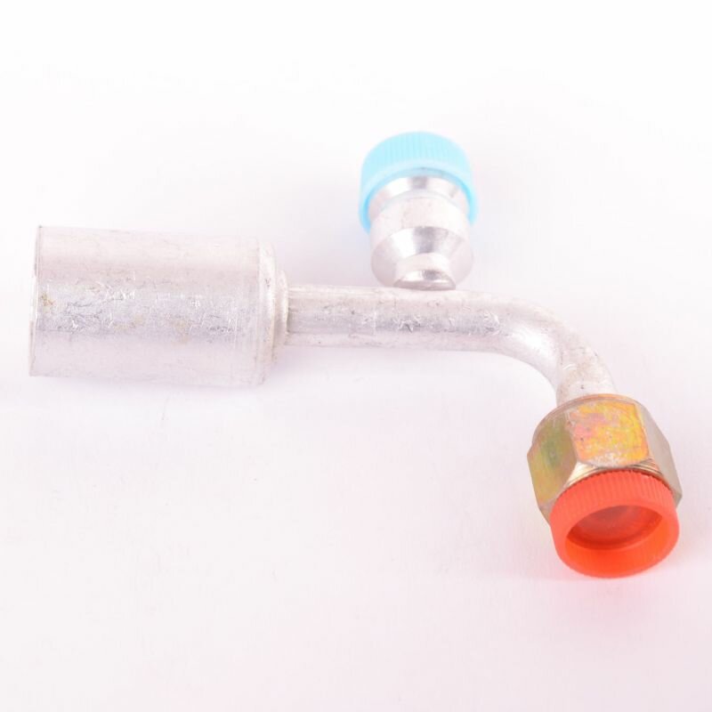 Фитинг AZ 5/8 #6/90*