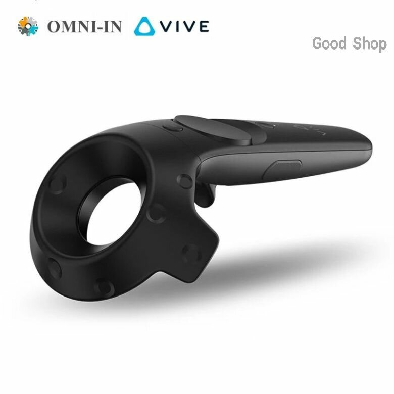 Виртуальный бестселлер- ХИТ!