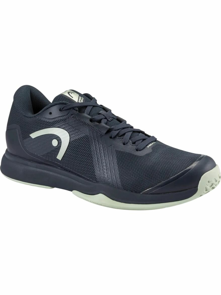 Кроссовки Sprint Team 4.0 Men