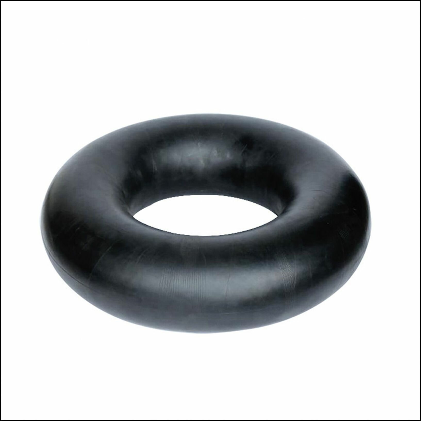 Камера для тюбинга