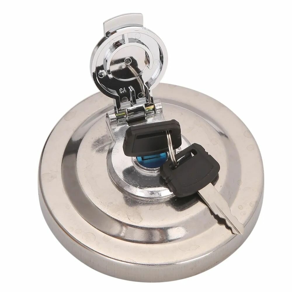 Крышка автомобильного топливного бака для экскаватора Hitachi EX120-5 EX100-3 EX1 4361638